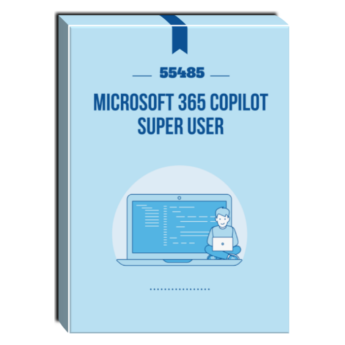 55265 Microsoft Power Apps Super User Courseware Xtremelabs Marketplace 3246