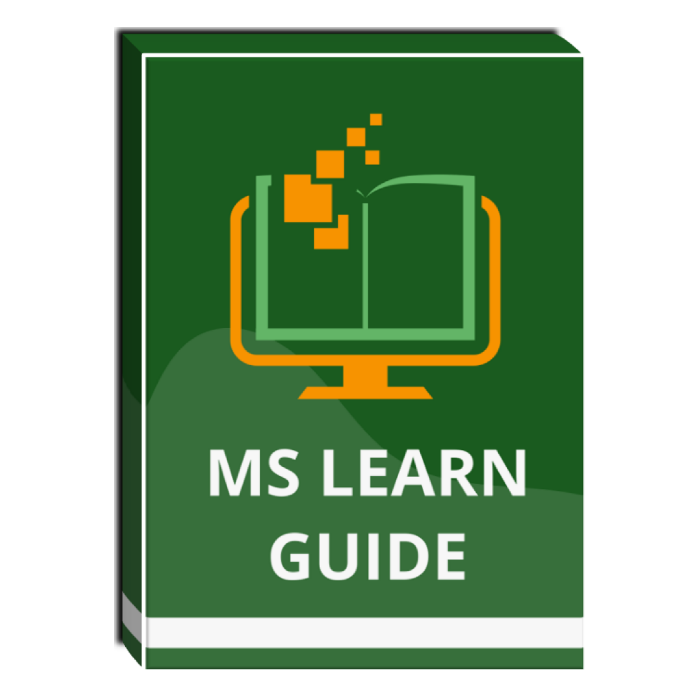 SC-5006- Get started with Microsoft Copilot for Security MS Learn Guid – XtremeLabs Marketplace