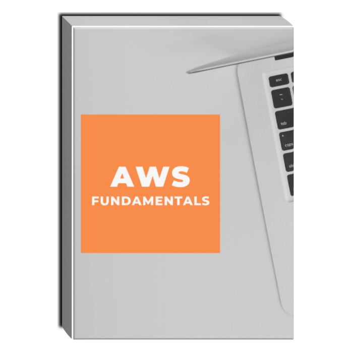 AWS Fundamentals – XtremeLabs Marketplace