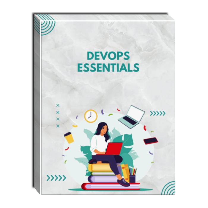 Devops Essentials Self-Paced Training – XtremeLabs Marketplace