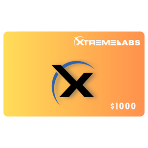 Collections – XtremeLabs Marketplace
