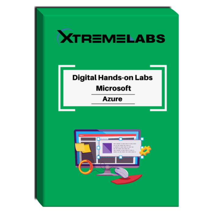 Dp 090t00xl Azure Databricks Machine Learning Solution Lab Xtremelabs Marketplace