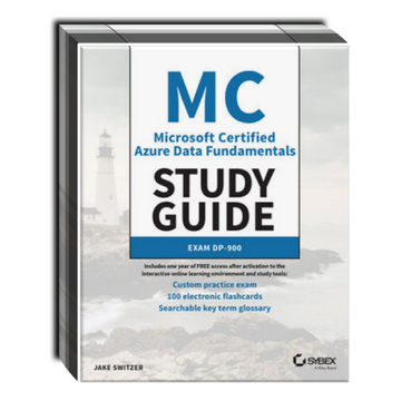 Collections – XtremeLabs Marketplace