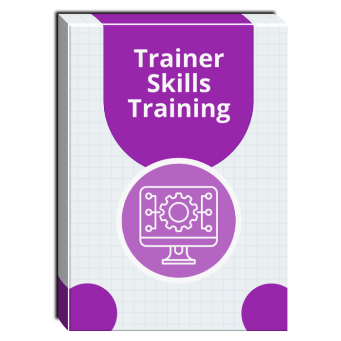 ISCP Instructional Skills Certification On -Demand Training ...