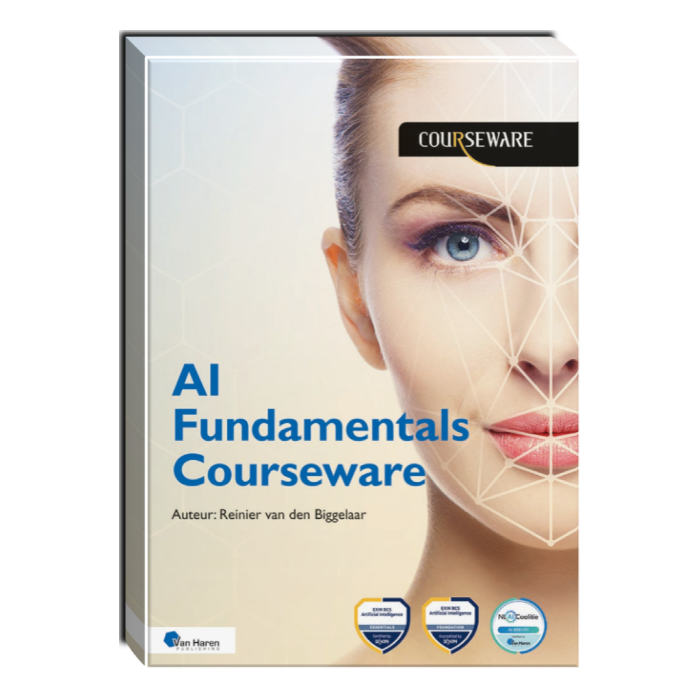 AI Fundamentals Courseware – XtremeLabs Marketplace